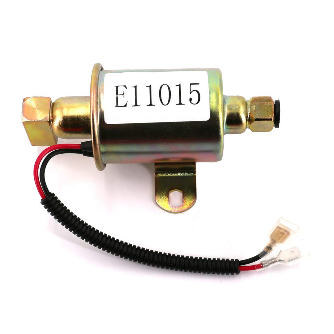 Napa4003 Wix24003 Fuel Filter 1/2 28 & 5/ 8 24 Fuel Filter | Napa4003 ...