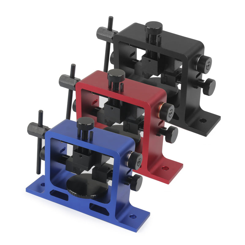 Sight Pusher Sight Pusher Tool Heavy Duty Rear Sight Pusher Adjustment