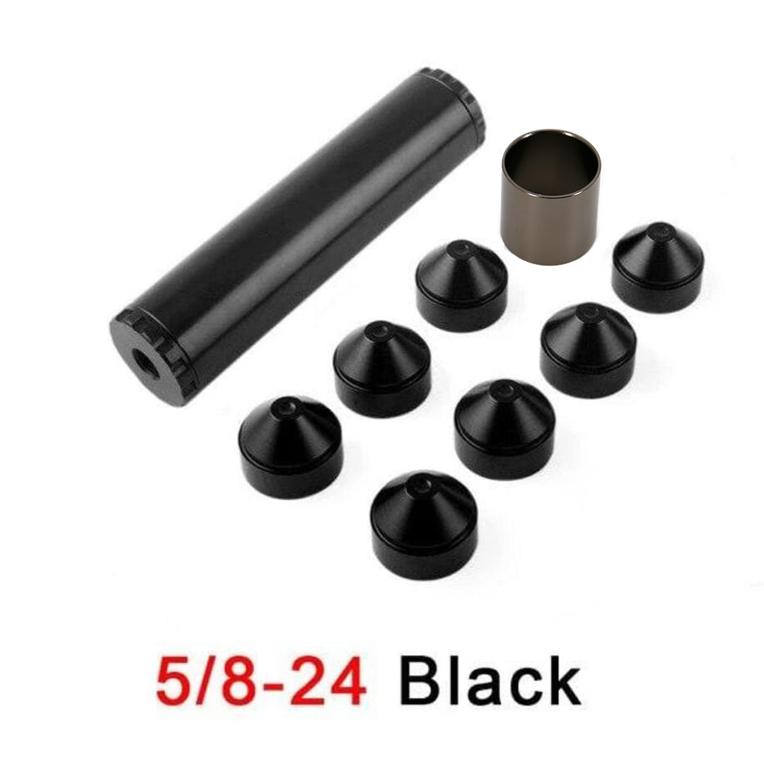 Home page -Napa4003 Wix24003 Fuel Filter Silencer DIY