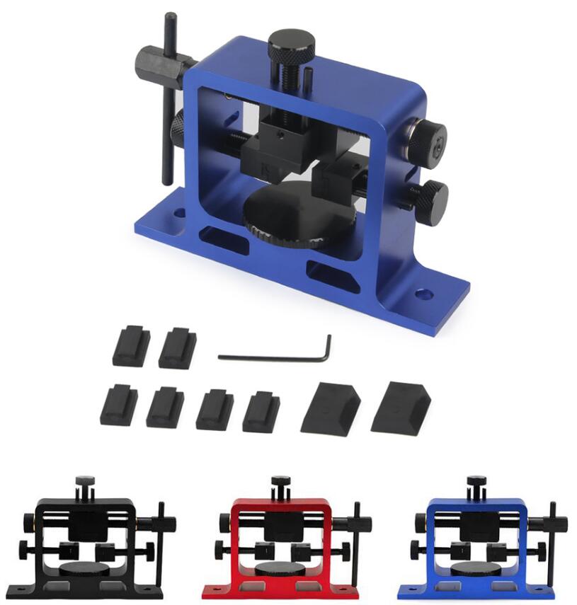 Sight Pusher Sight Pusher Tool Heavy Duty Rear Sight Pusher Adjustment